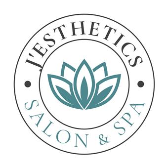 J'esthetics Salon & Spa - Castlegar CA-BC | Vagaro